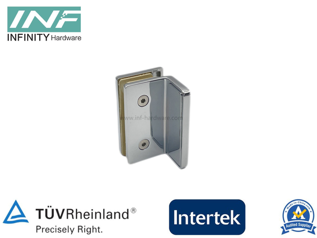 Bifold Hinge, Bifold Hinge Products, Bifold Hinge Manufacturers, Bifold ...